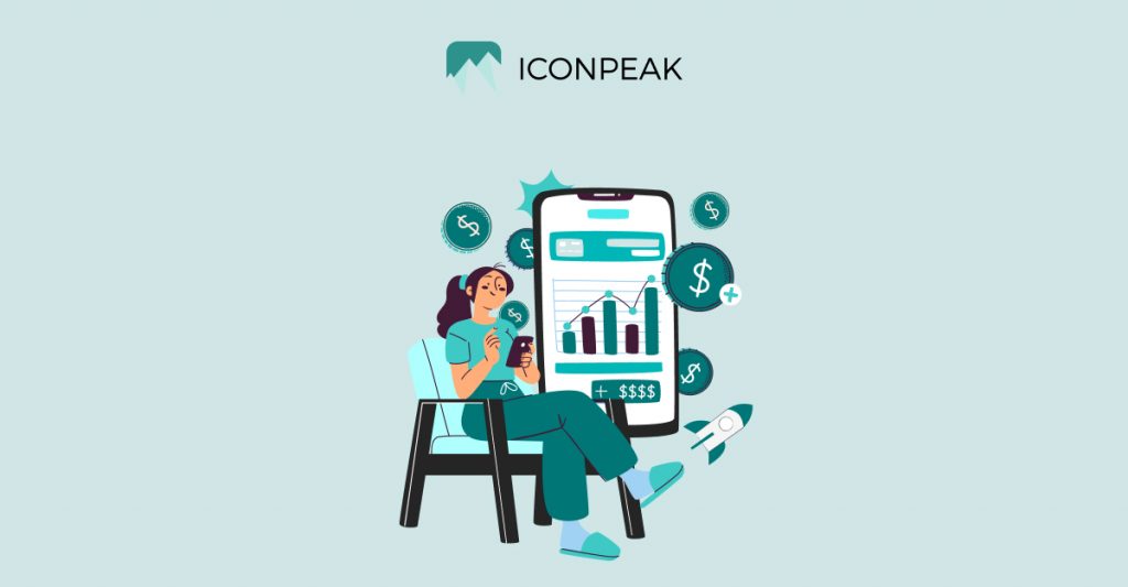 5 Ways to Boost App Ad Revenue During the Summer Holiday Season - Iconpeak