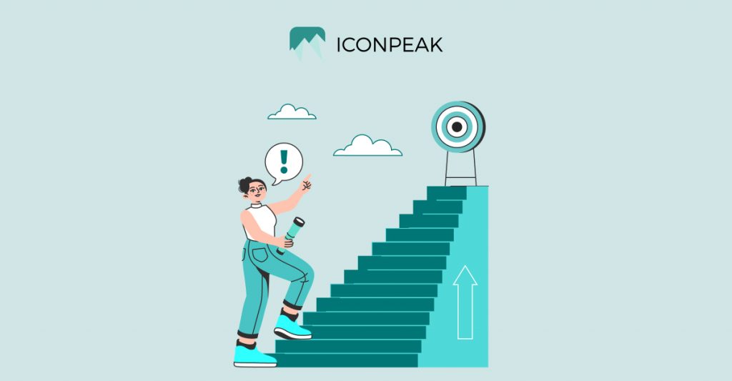 Can Silent Users Be Your App’s Biggest Opportunity? - Iconpeak