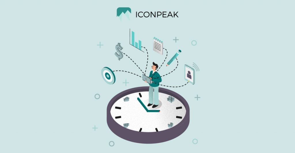 “Time-on-Device” Targeting: The Untapped Metric for Scaling Quality ...